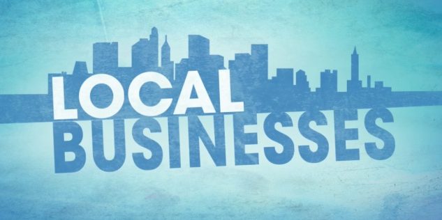 5 Ways To Effectively Promote A Local Business Online