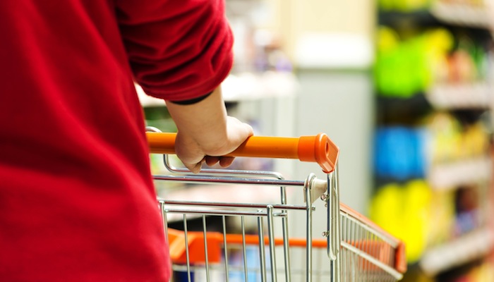 5 Tips To Get Products On The Shelf With Retailers