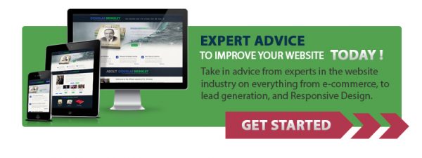 Retail Product Marketing Agency | Illumination Consulting