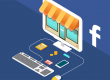 5 Facebook E-Commerce Store Marketing Tips