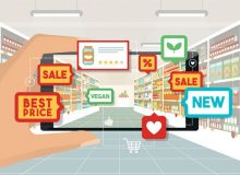 Retail Product Marketing Tactics That Boost Sales