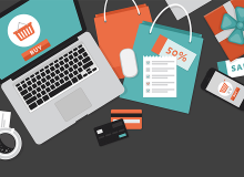 Retail Website Design Services Create Ecommerce Stores For Brands