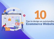 Retail Ecommerce Web Design Best Practices For Online Success