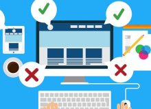 Top 5 Ecommerce Website Failure Reasons To Avoid For Best Results