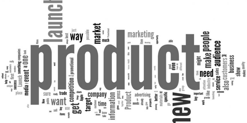New Product Launch Marketing Tips